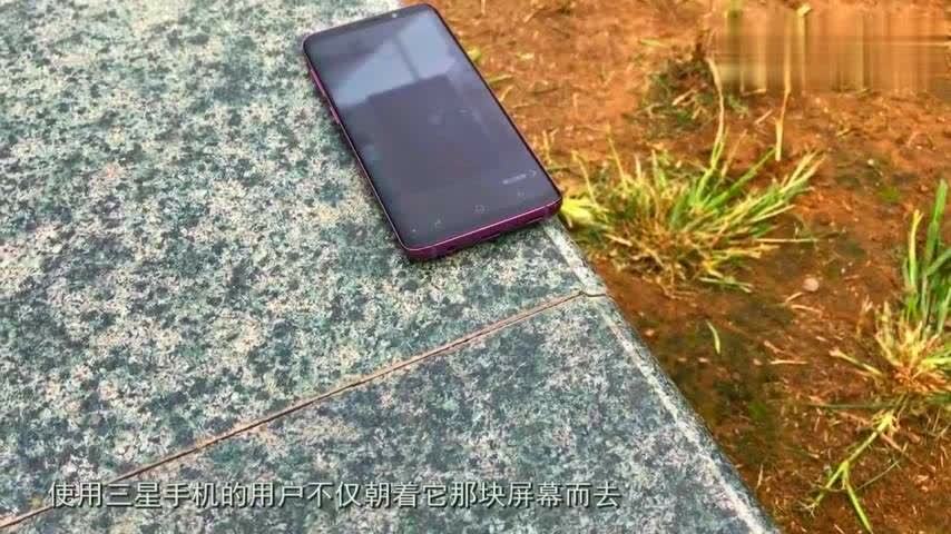 5个三星手机超实用技巧,这些开关都打开了吗?前后区别明显不同