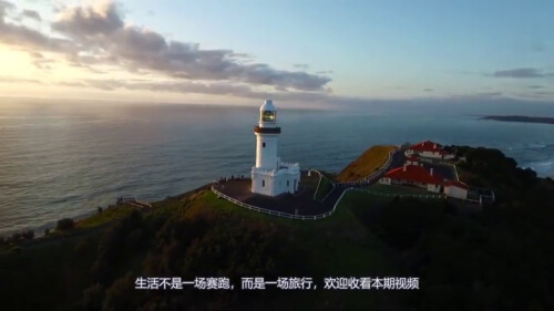 美国卫星拍下这一幕,海上巨兽正在逼近,面积堪比200个上海