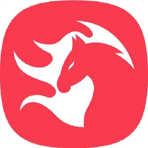 码士集团-IT职业指南 