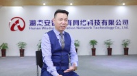 《博商中小民企成功案例集》第10期 有没有商业模式,差的可不止一个...
