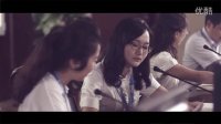 中国南山集团--放飞梦想的平台