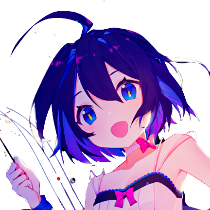 Jin_ln 