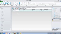 工业组态软件(SCADA)_IO通信_PLC与SCADA数据通信