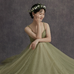 喜欢暑假的Li老师 