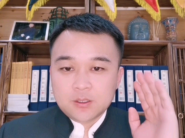 代理白酒如何招商?代理白酒怎样打开渠道?白酒的销售渠道有哪些?...