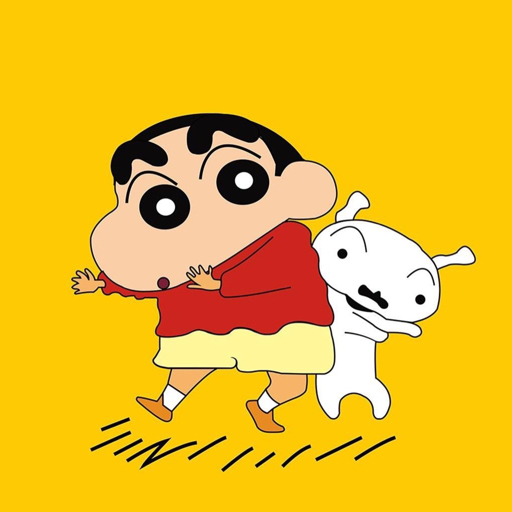 学废了小陈老师 