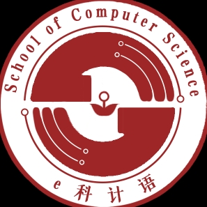 e科计语 