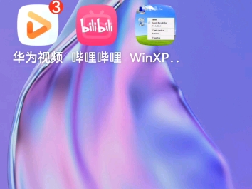 来测评一下Windows XP的模拟器。