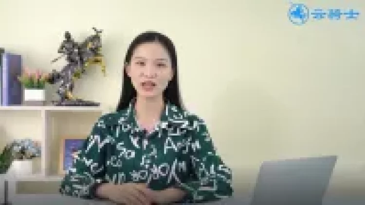 在微信里这样设置,其实可以二次更改微信号,轻松解决问题