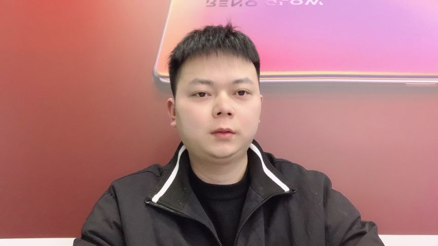 微信设置这8个数字,永远不怕微信密码忘记了