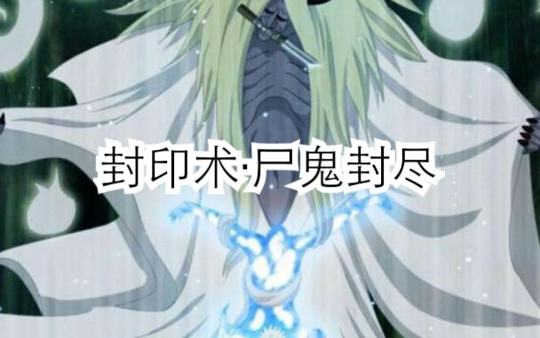 参照建议格式写有利于推荐