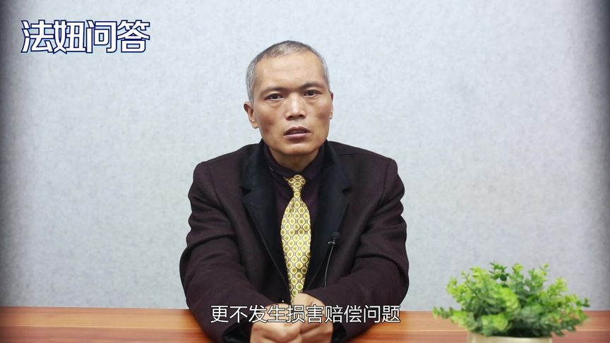 承担医疗事故民事责任的条件有哪些