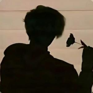 李墨殇a
