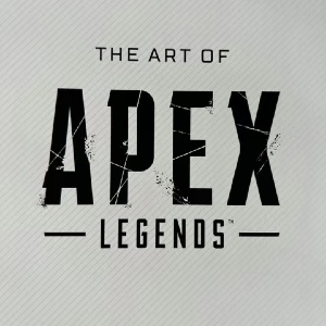 Apex老登 