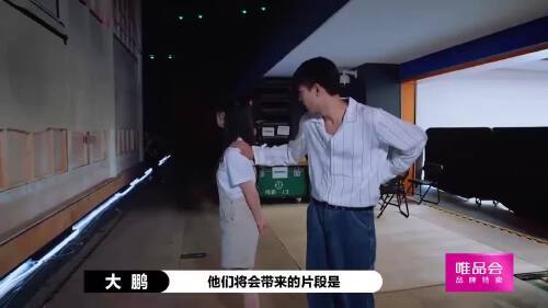 五星钻豹电动车能用几年?真实车主分享:这样保养多用3年!