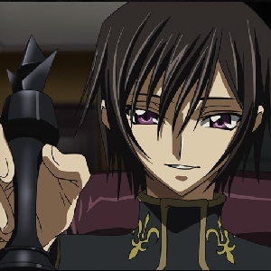 Prince-Darkness 