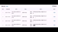 交通银行信用卡重庆地区批量起诉逾期持卡人