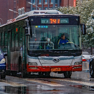 741路30114514 
