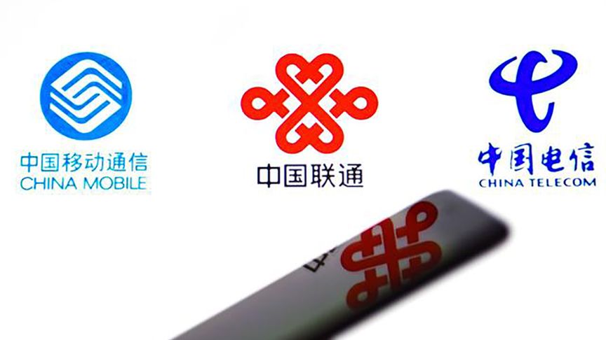 中国移动又伤用户心!取消一款性价比高的套餐!气人不?