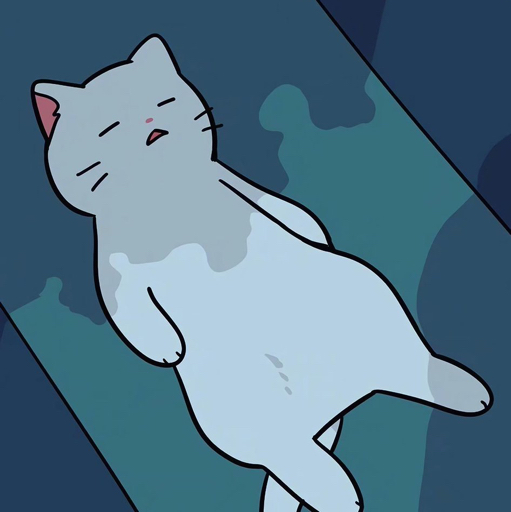 2026fmvp斯蒂芬库里 