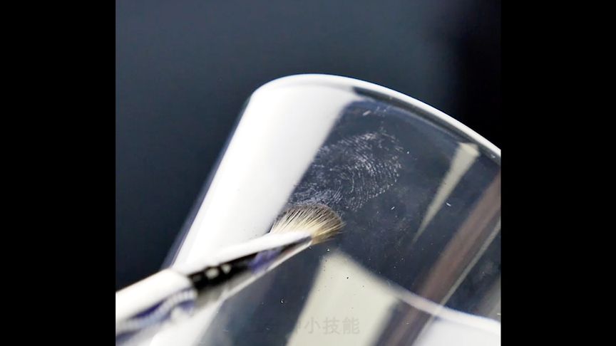 破解侦探之谜!这些小技巧,让你成为一名优秀的侦探