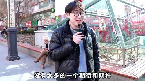 假如人死亡后的世界比现在的世界幸福,你会选择哪个世界?