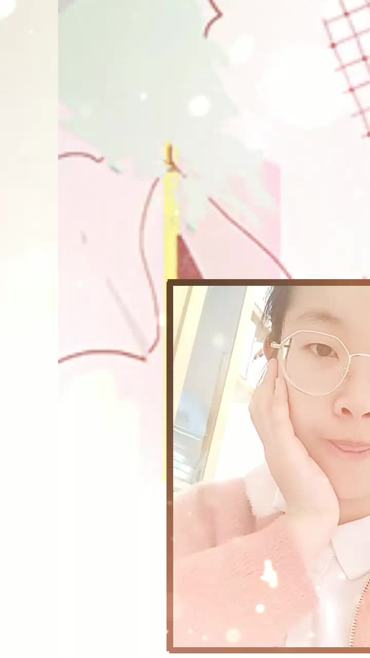 面试试讲考试结束心得