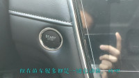 十个月车主分享手动挡车 一键启动的正确使用方法