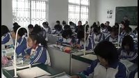 九年级化学下册 质量守恒定律(九年级初中化学优质课课堂实录录像课...