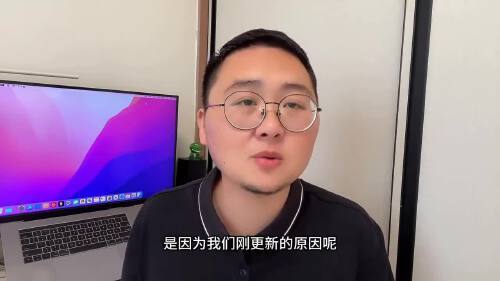 iOS17.1准正式版深度评测:续航崩了还是更香了?升级前必看!
