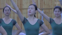 ...大学漓江学院2013级学前教育”拾童真·伴青春“毕业汇演宣传视频