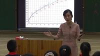 人教版五年级下册《单式折线统计图》【李媛】(第十四届小学数学...