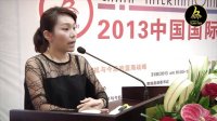 如何与客户更有效的沟通