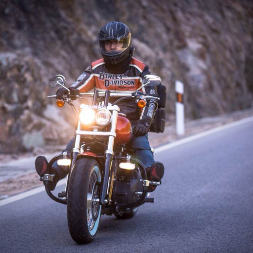 看不惯我就要说 