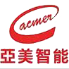 亚美智能 