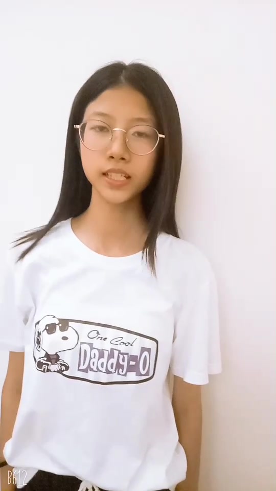 语文810 《北冥有鱼》
