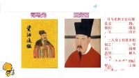 时代微课 六年级 道德与法治 2. 学会宽容_