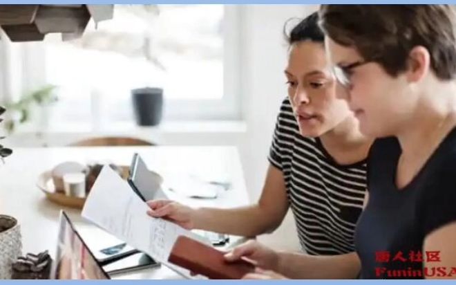 现金那么重要 存在哪家银行更好?