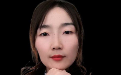 今日福利:增额寿的现金价值高低如何衡量