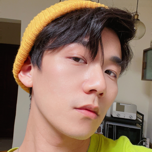 谢无敌WOODI 