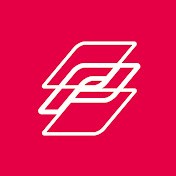 Phrozen普罗森3D打印机 