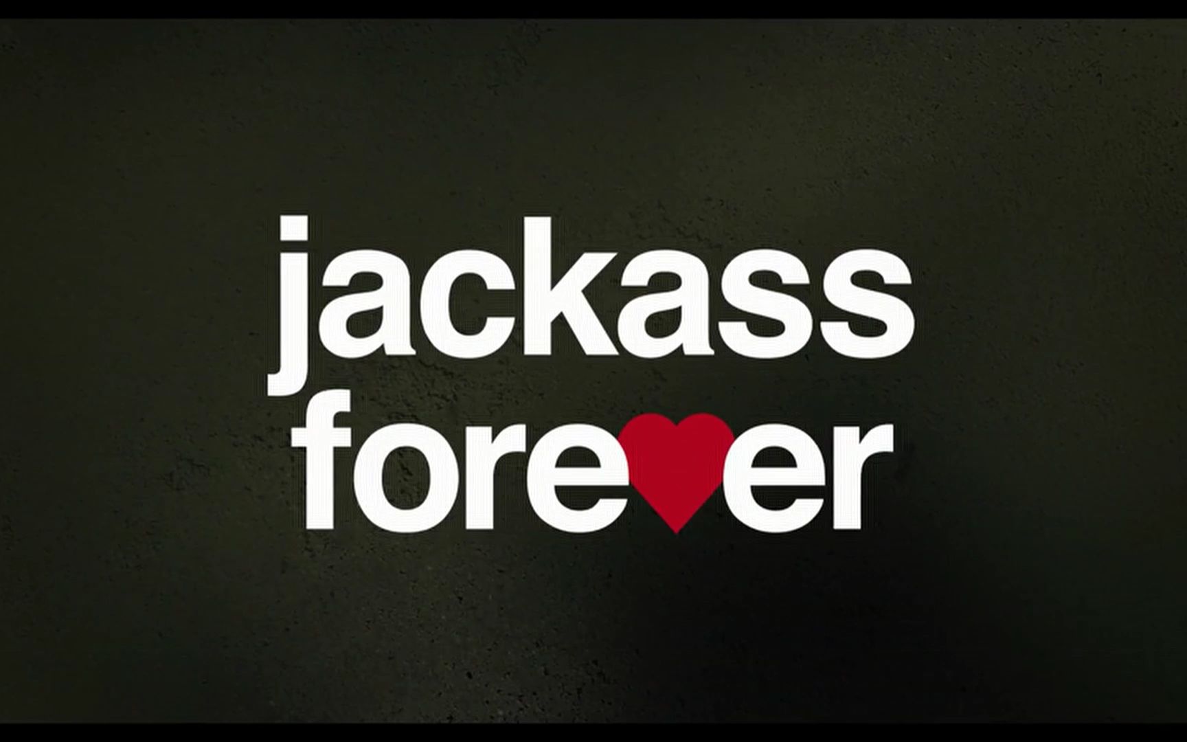 派拉蒙整蛊搞笑娱乐纪录片大电影《蠢蛋搞怪秀》Jackass Forever ...