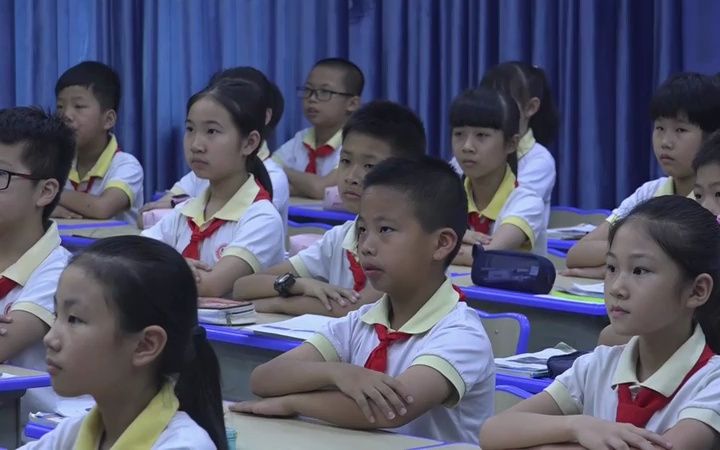 【有完整版】人教版小学数学四年级下册《小数的意义和性质解决问题...