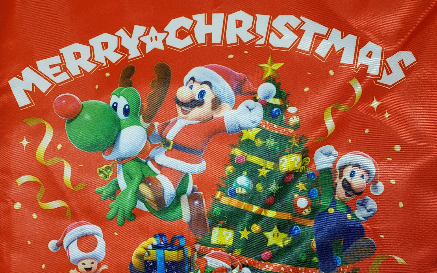 国行switch 会员积分兑换赠品开箱