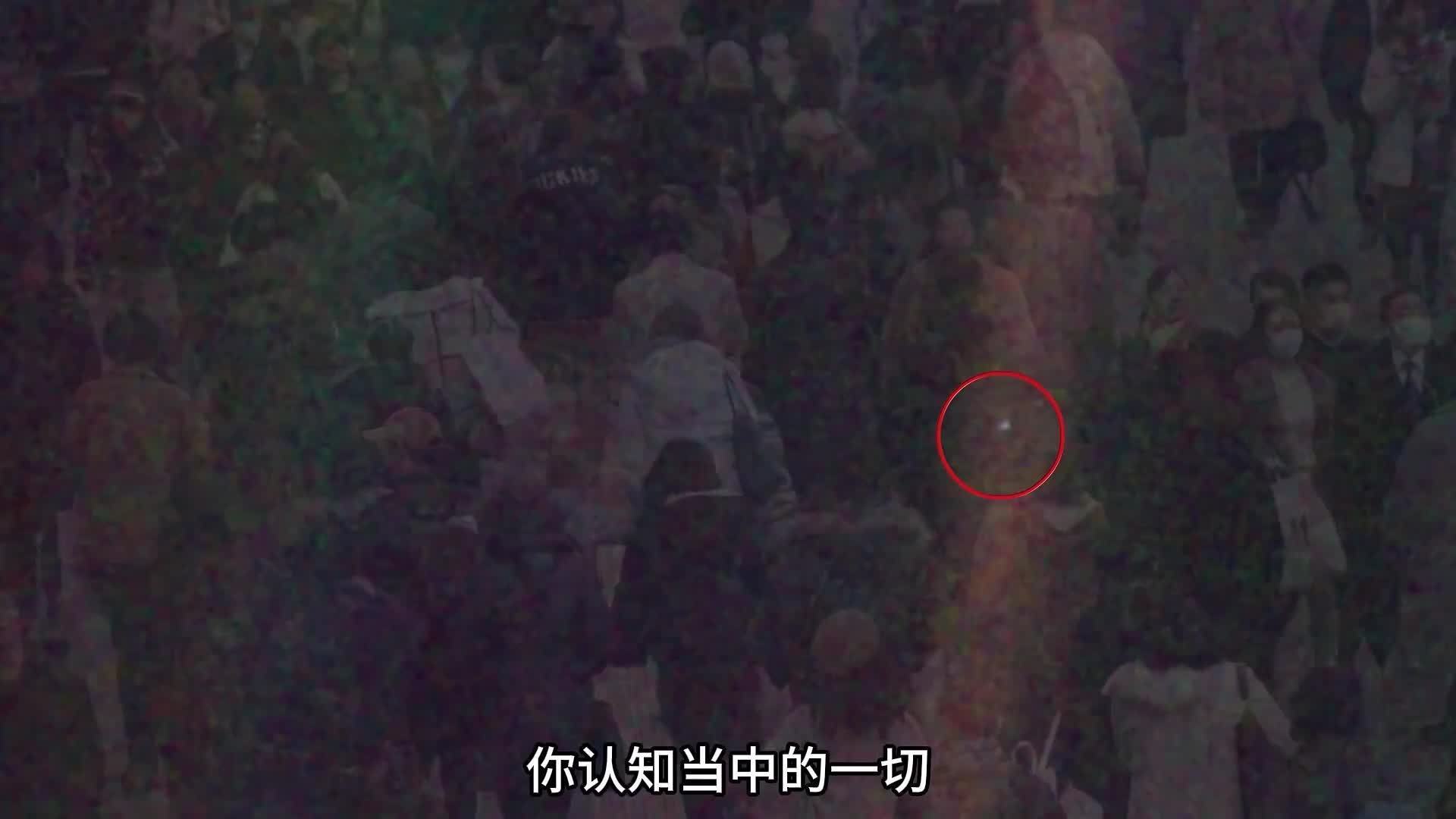 人类历史上最伟大的探测器,这是它能做到的一切!#科普 #治愈 #宇宙