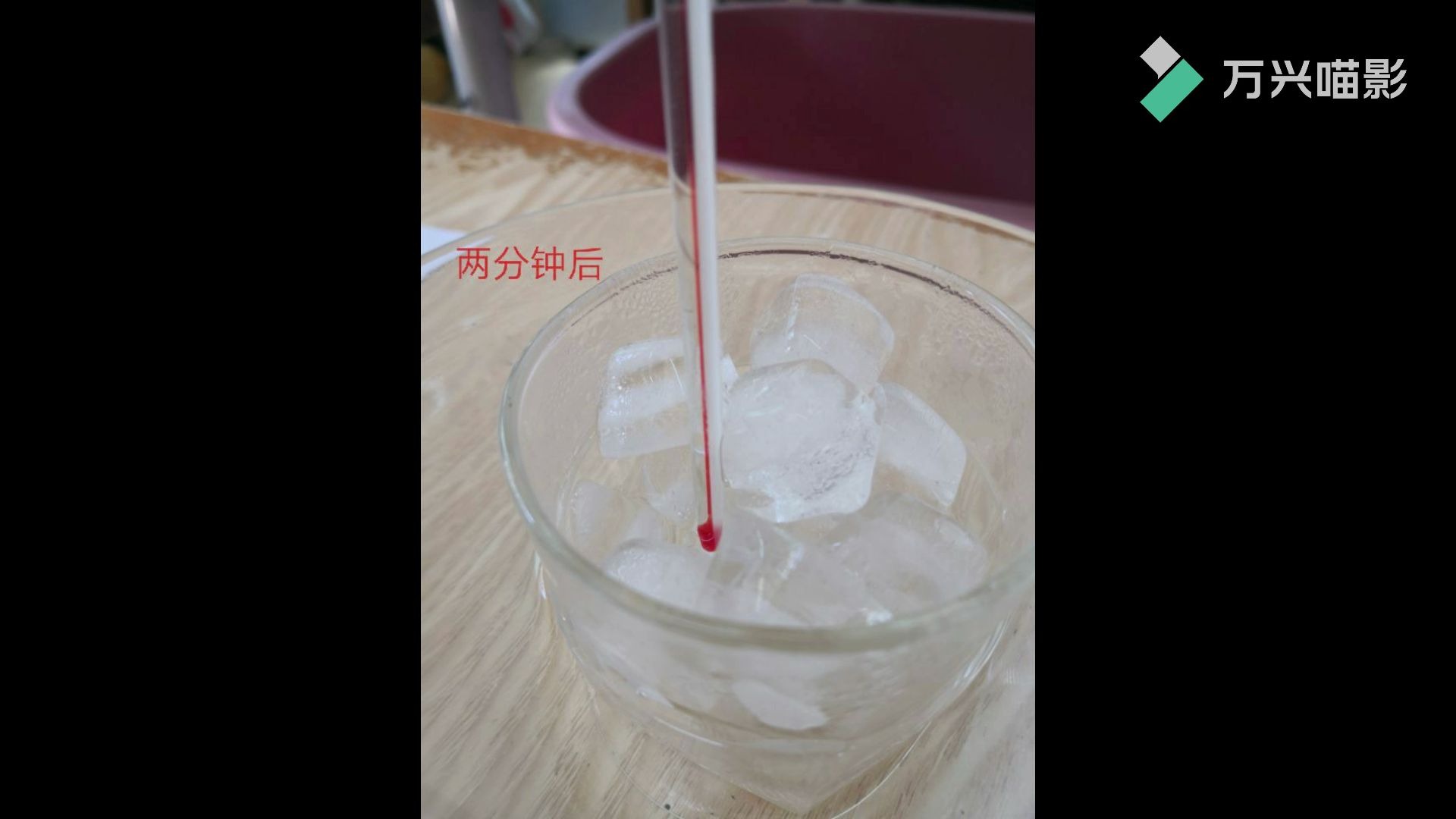 探究冰的熔化