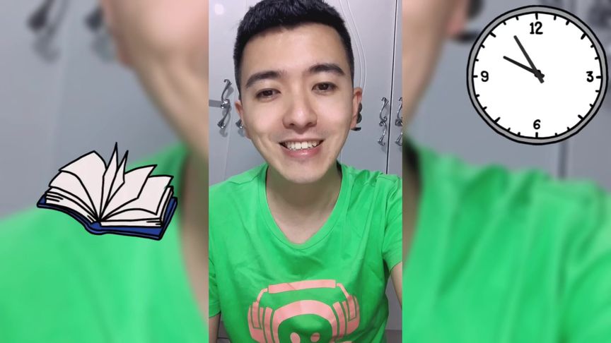 银行卡卡号的秘密你知道多少?快来了解一下吧