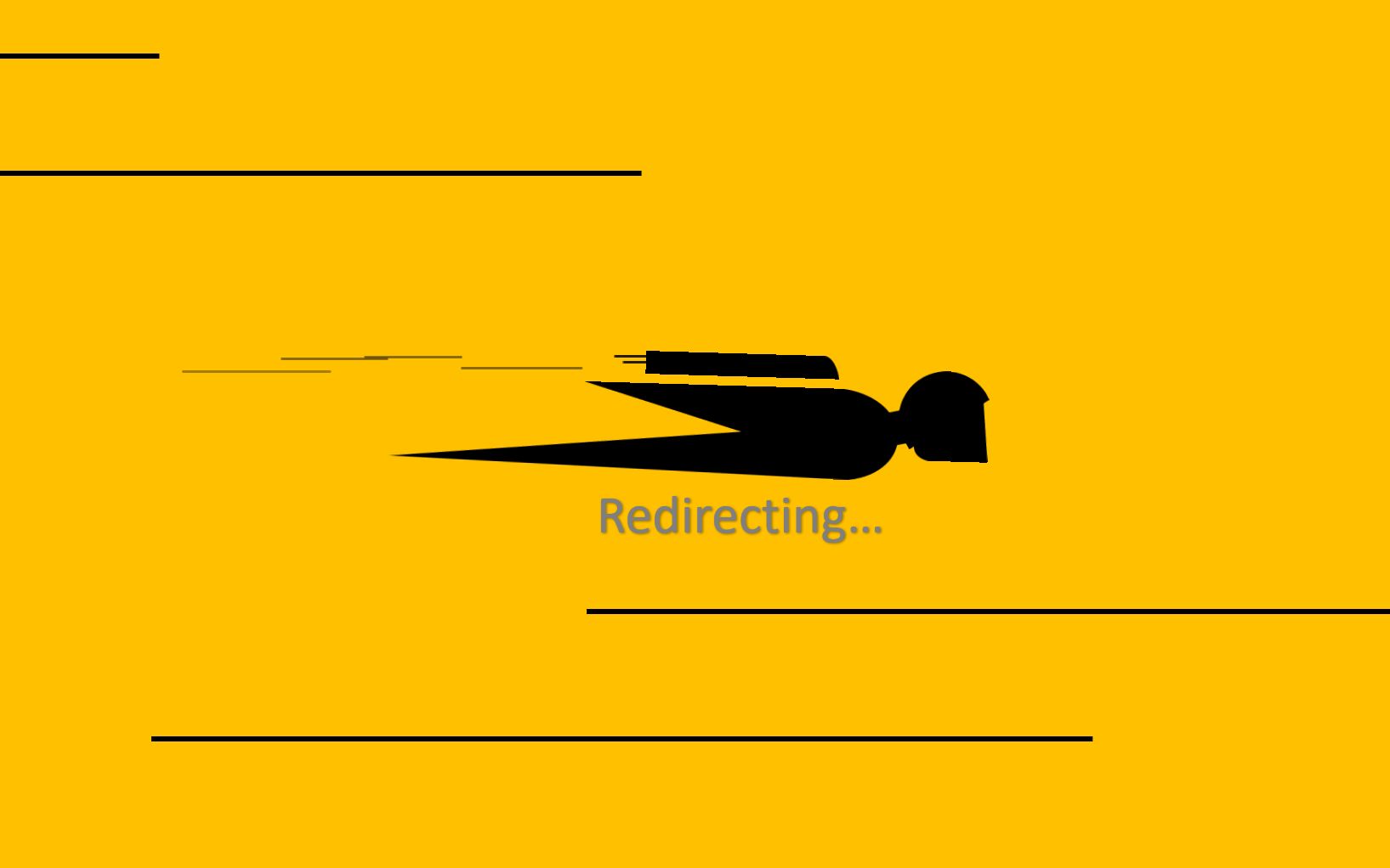 PPT制作钢铁侠加载小动画——PPT动画教程【Powerpoint】