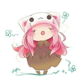 蛋包瑟 