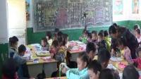 16.小学综合实践活动3-6年级《6.奇妙的绳结》湖北省市级优课
